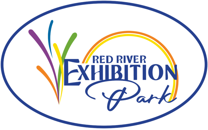 The EX! - Exhibition Park